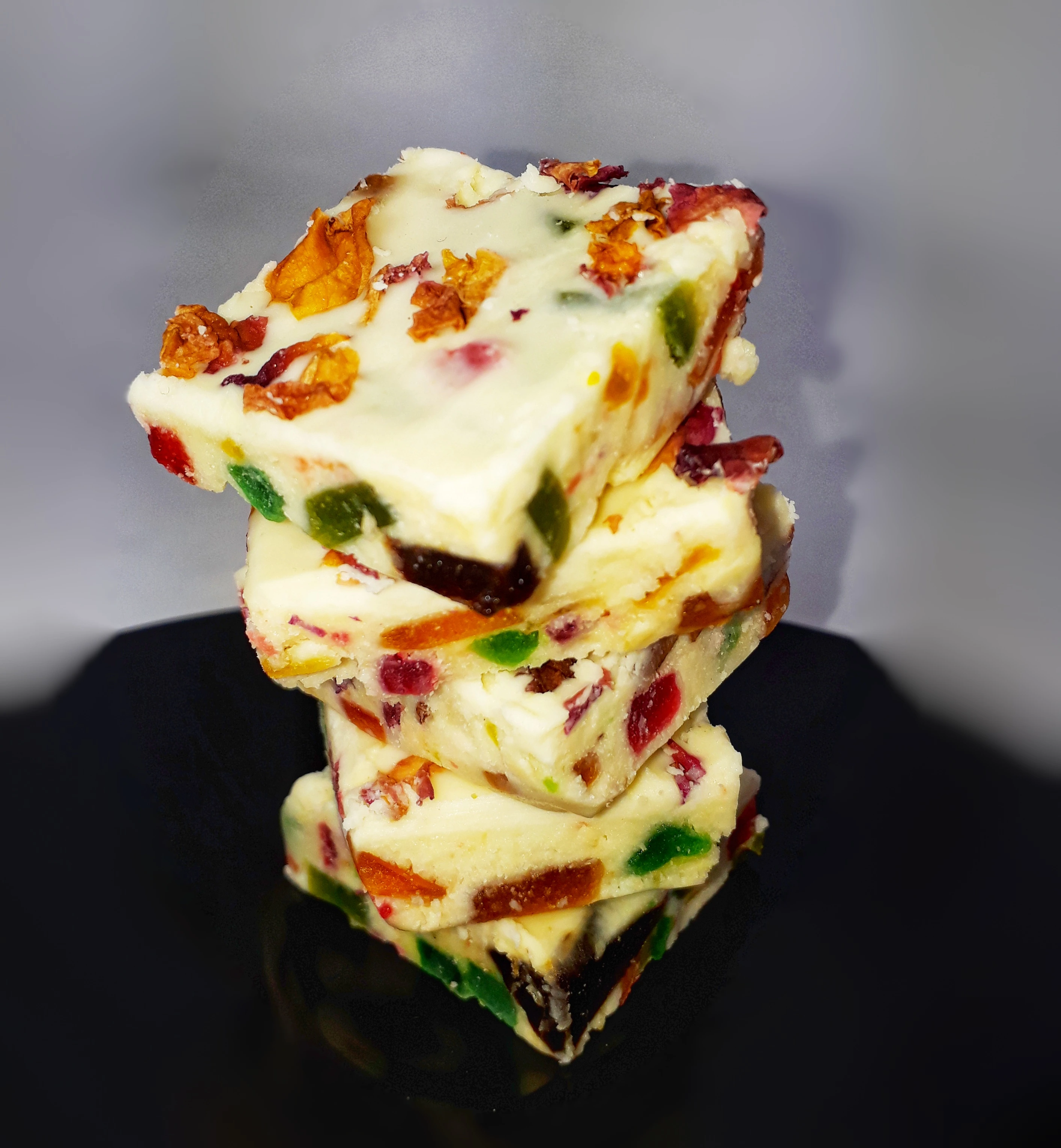 Gallery - The Sweet Shop