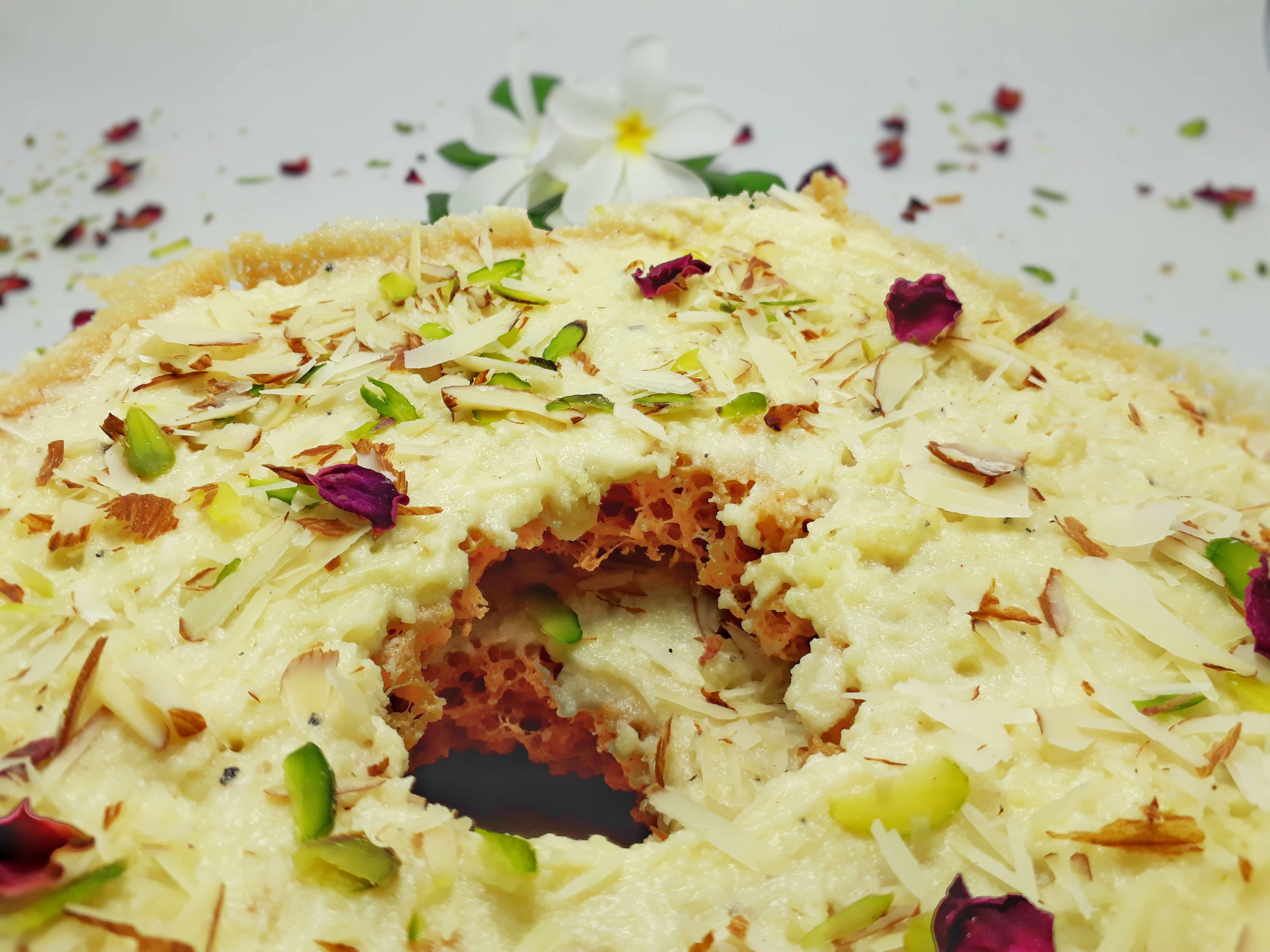 Home - The Sweet Shop